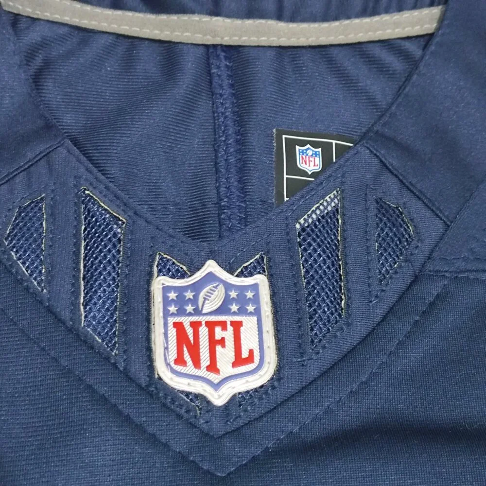 Nike | Shirts | Nike Patriots Drake Maye Vapor Limited Jersey | Poshmark
